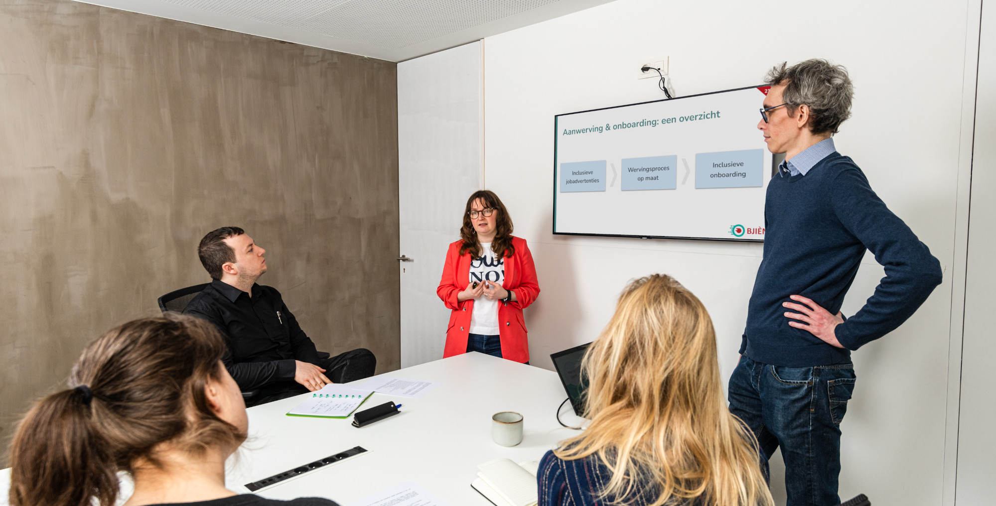 Neuro-inclusive recruitment and onboarding: crucial for innovation and ... Neuro-inclusive recruitment and onboarding: crucial for innovation and ...